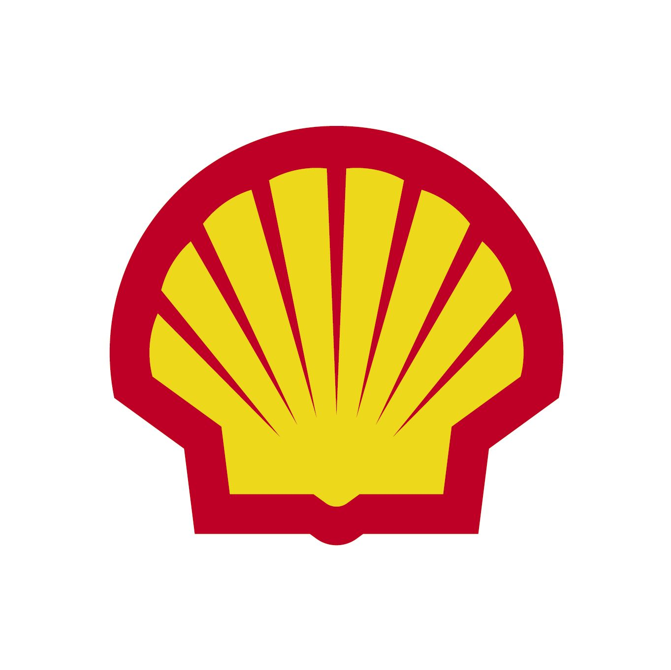 Shell Aviation | Epic Flight Centenary