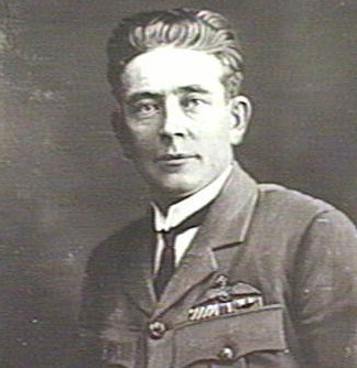 Ross Smith friend and SA aviation pioneer Harry Butler | Epic Flight ...